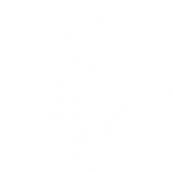 Home - Hepple Spirits