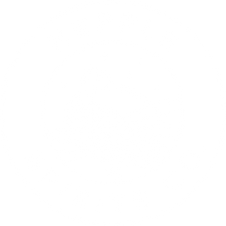 Home - Hepple Spirits